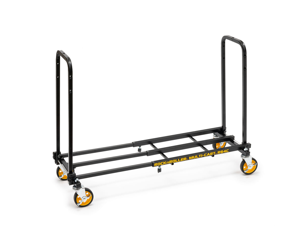 Shop our collection of RockNRoller® Multi Purpose Carts